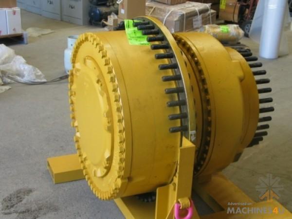 How Important Is Proper Heavy Equipment Loader Parts Maintenance | How ...