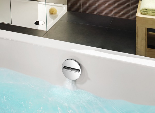 The Importance of a Quality Bathroom Tap | How Important