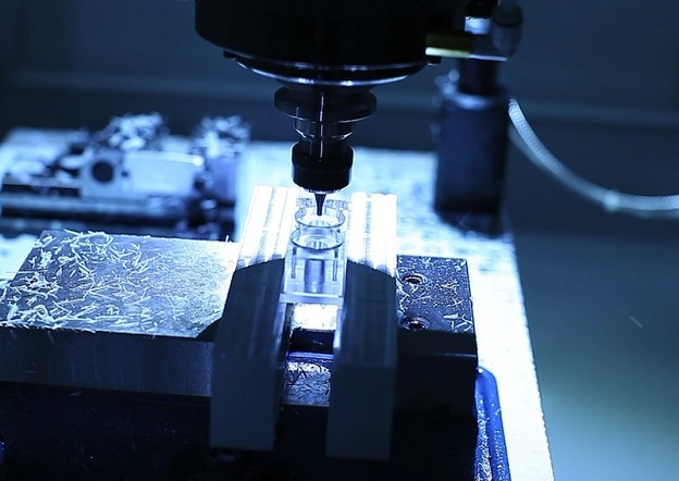 The Importance of Plastic Machining Explained | How Important