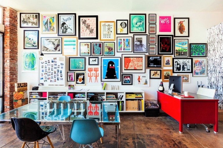 Important Features to Consider When Choosing Photo Frames Styles | How ...