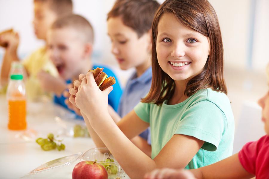 The Crucial Role Of Food Packaging Your Meals Personal Guardian How the-crucial-role-of-food-packaging-your-meals-personal-guardian-how