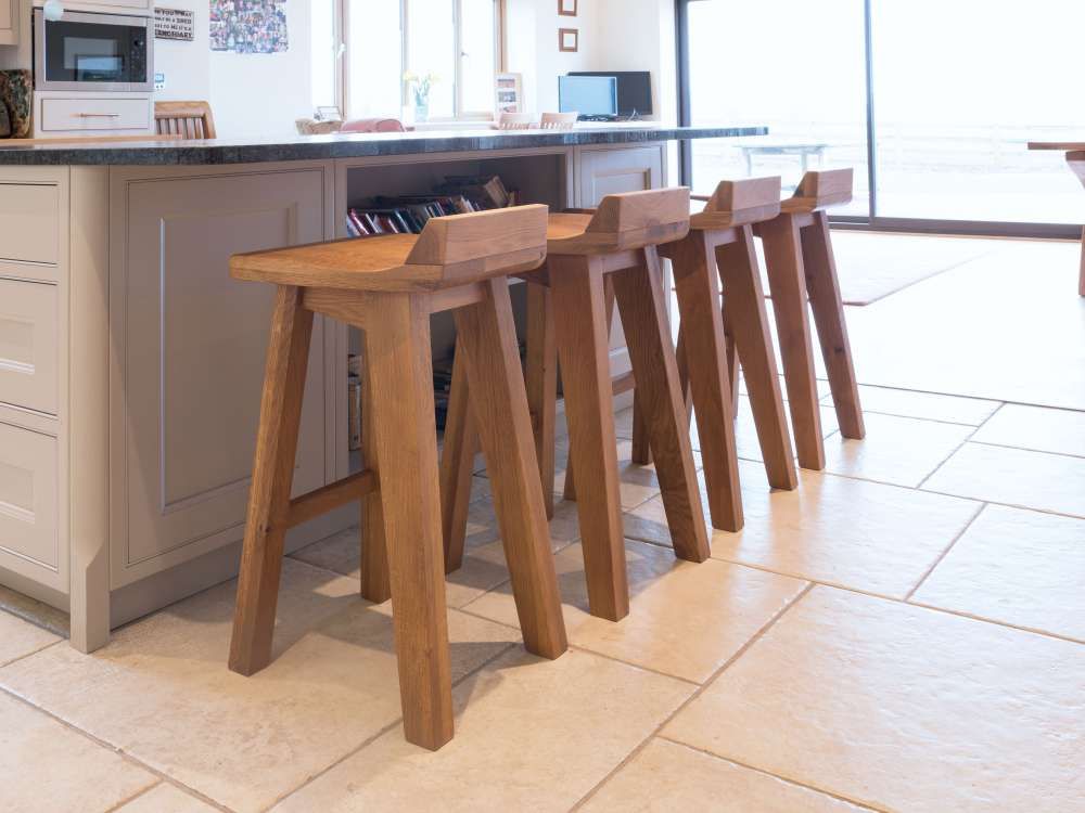 Important Considerations When Choosing Bar Stools for Your Kitchen ...