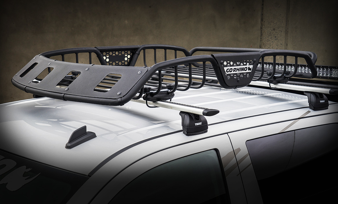Exploring the Importance and Benefits of Roof Racks | How Important