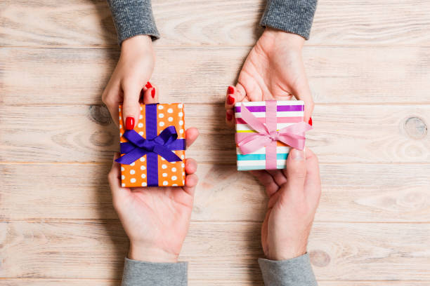 Corporate Gifting Is Important: Ideas to Show Your Appreciation | How ...