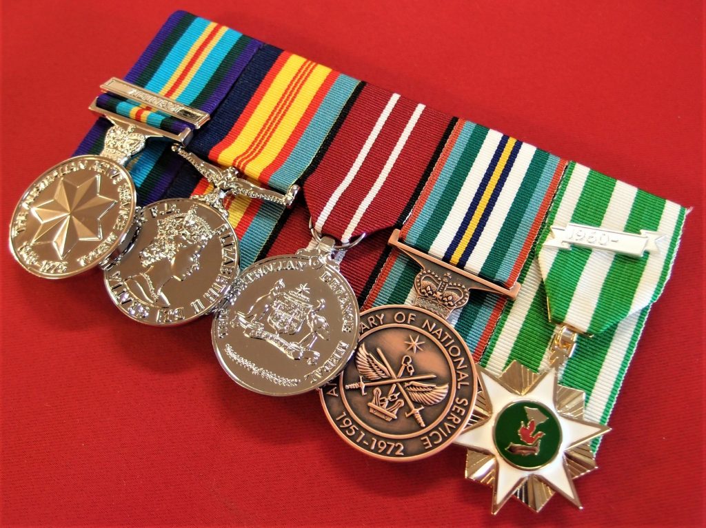Australia s Honours Complete Guide To Navy Medals How Important Australia s Honours Complete Guide To Navy Medals How Important