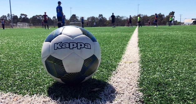 Gear Up for Football With These Must-Haves | How Important