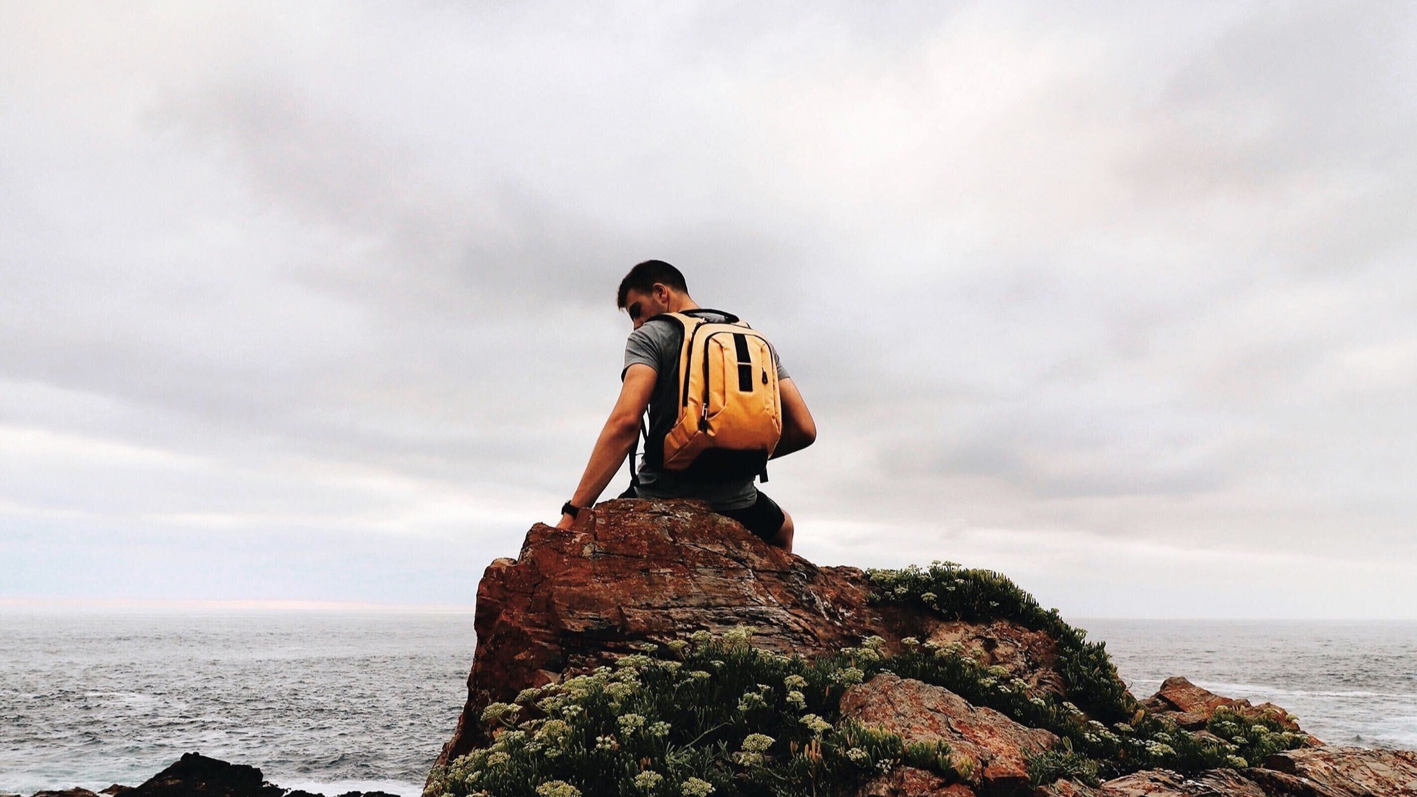 Backpack Buying Guide: How Important Is Material Selection?