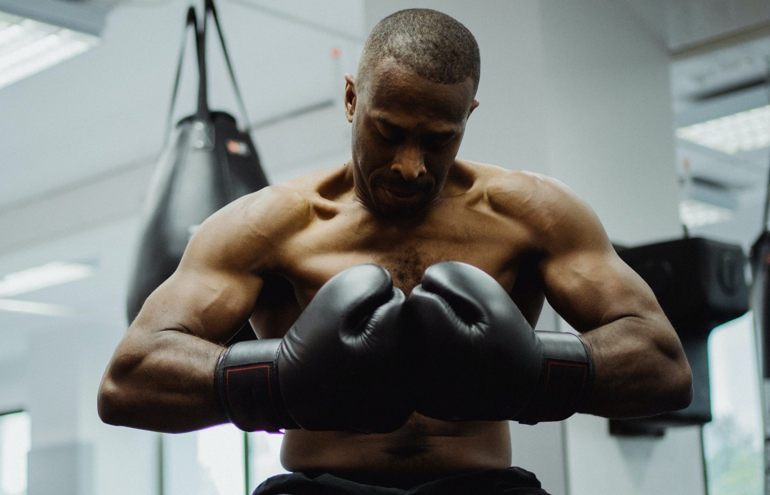 Ring-Ready: Important Factors to Consider When Starting Your Boxing Journey
