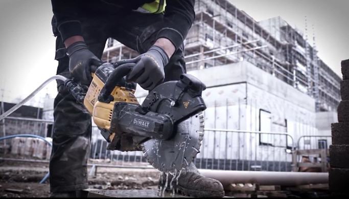 Precision and Power: A Comprehensive Guide to Professional Saws | How ...