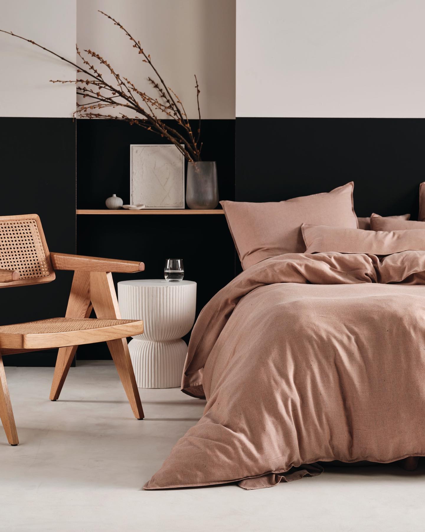 Bedtime Bliss: A Simple Guide to Choosing the Right Bedding | How Important