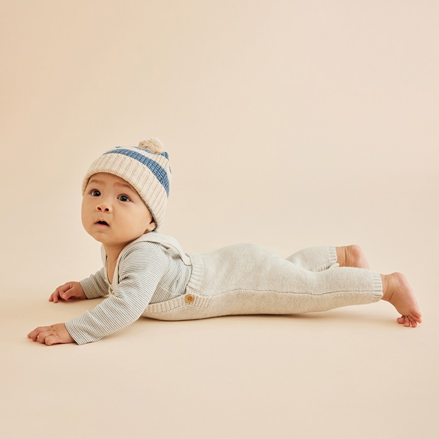 6 Adorable and Practical Baby Gifts Every Parent Will Love | How Important