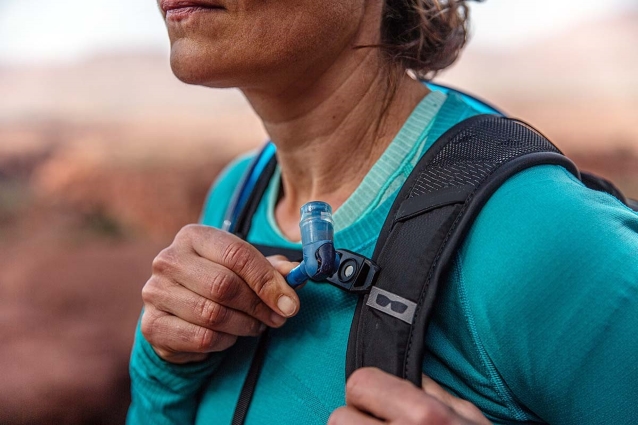 The Importance of Hydration Packs for Your Outdoor Adventures | How ...