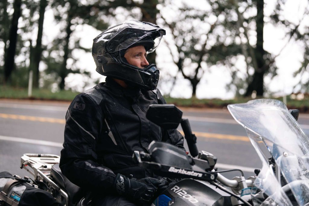 Safety First: 3 Important Protective Pieces Every Biker Should Own
